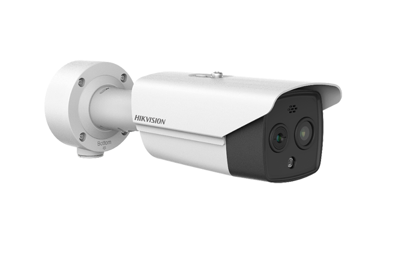 CCTV Services - Shield Security